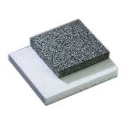 Sound Silencer™ Porous Expanded Polypropylene Acoustical Wall Panels ...