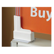 Bases Catalogs in Materials