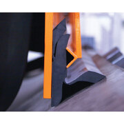 Skirtings Catalogs in Architectural & Civil Engineering Products