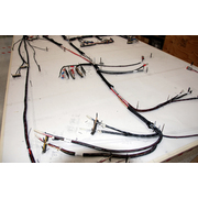 Electric Cable Assemblies Catalogs in Electrical Equipment & Systems