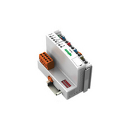 Programmable Logic Controllers Catalogs in Controls & Controllers