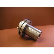 Compressor Packing Cases Catalogs in Fluid & Gas Flow Equipment