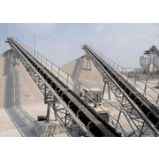 Conveyor Belts Catalogs in Material Handling & Storage