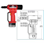 Fastener Automated Installation Equipment Catalogs in Machinery ...