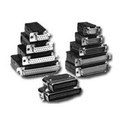 Miscellaneous Connectors Catalogs in Mounting & Attaching Products