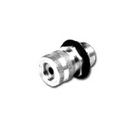 Strain Reliefs Catalogs in Electrical Equipment & Systems