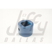 Hubs Catalogs in Mechanical Components and Assemblies