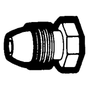 Adapters Catalogs in HVAC