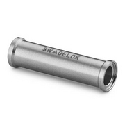 Unions CAD Catalogs in Fluid & Gas Flow Equipment