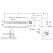 Rivets CAD Catalogs in Fasteners & Hardware
