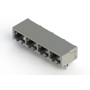 Electrical Connectors CAD Catalogs in Electrical Equipment & Systems