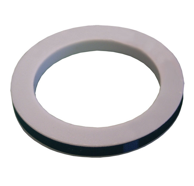 PTFE Encapsulated Gaskets