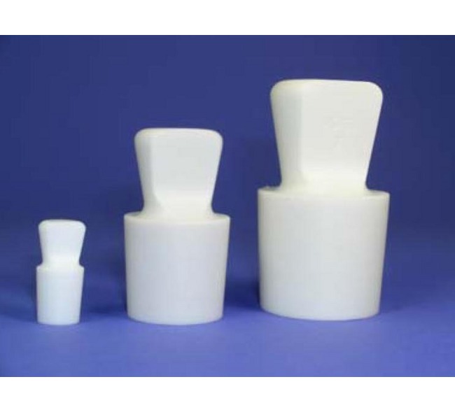 Chemists' Laboratory Stoppers