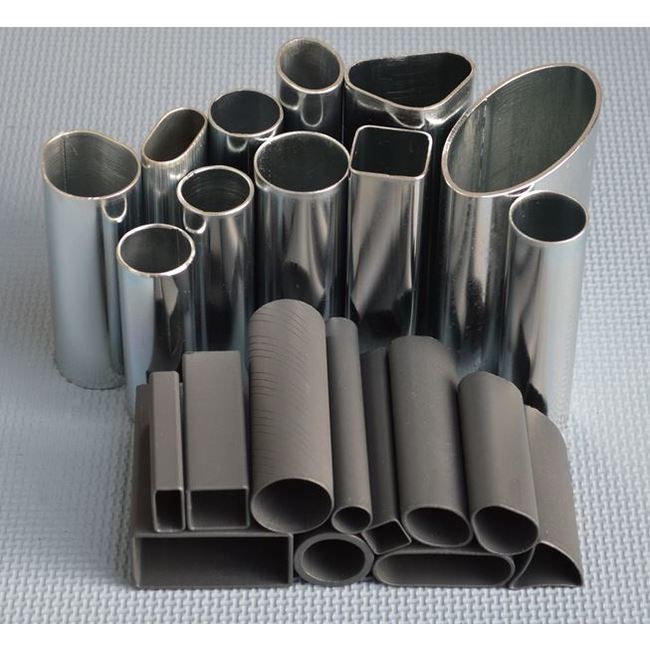 100 Safe Online Checkout STAINLESS STEEL TUBING 5 16 O D X 12 INCH LENGTH X 040 WALL 
