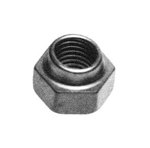 Aircraft & Aerospace Self-Locking Nuts in Southern California (CA) on ...