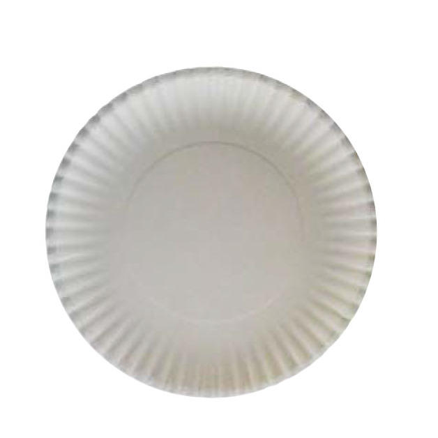 Paper Plates Suppliers Paper Plates Suppliers