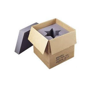 National Stock Number (NSN) Designated Equipment & Supplies