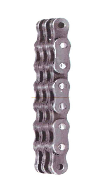 Roller Chain Lifting