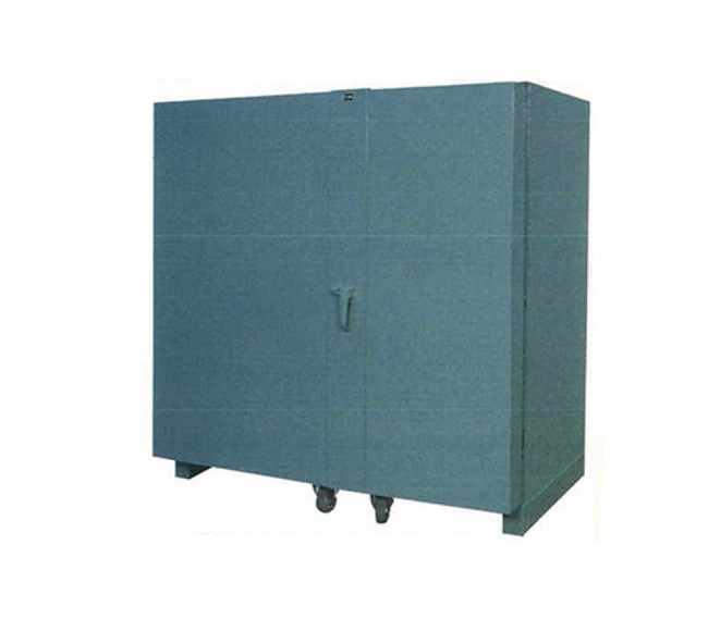 Pesticide Cabinet Fastenal | Cabinets Matttroy