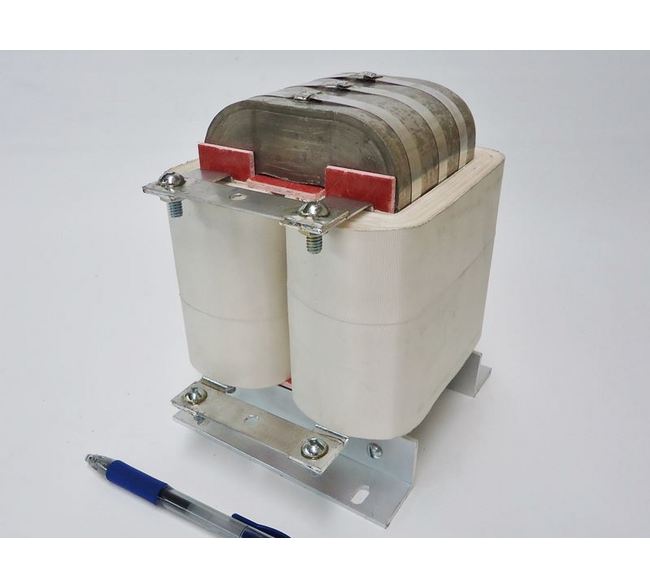 Surface Mount Device Smd Electronic Components