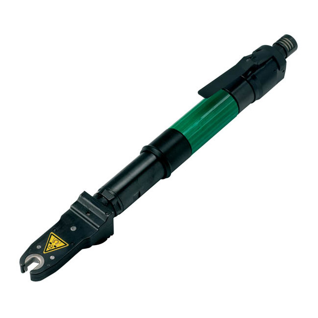 Ergonomically Designed Tools