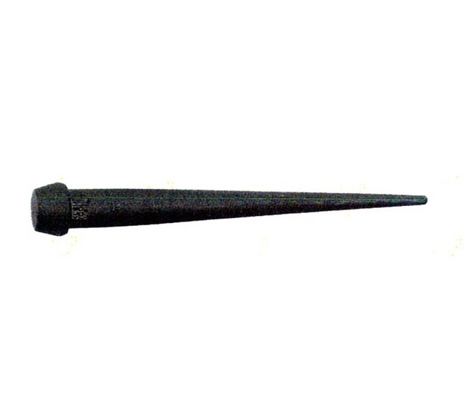 Tapered Pins Tapered Pins