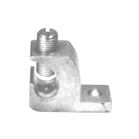 Electrical Lugs Catalog