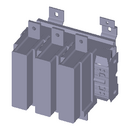 Free 2D and 3D CAD Models and Drawings on Thomasnet