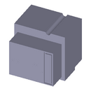 ThomasNet® - Product Sourcing and Supplier Discovery Platform - Find ...