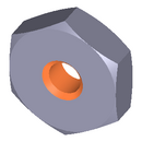 Free 2D and 3D CAD Models and Drawings on Thomasnet