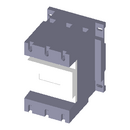 Free 2D and 3D CAD Models and Drawings on ThomasNet