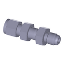 Free 2D and 3D CAD Models and Drawings on ThomasNet