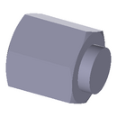 Free 2D and 3D CAD Models and Drawings on ThomasNet