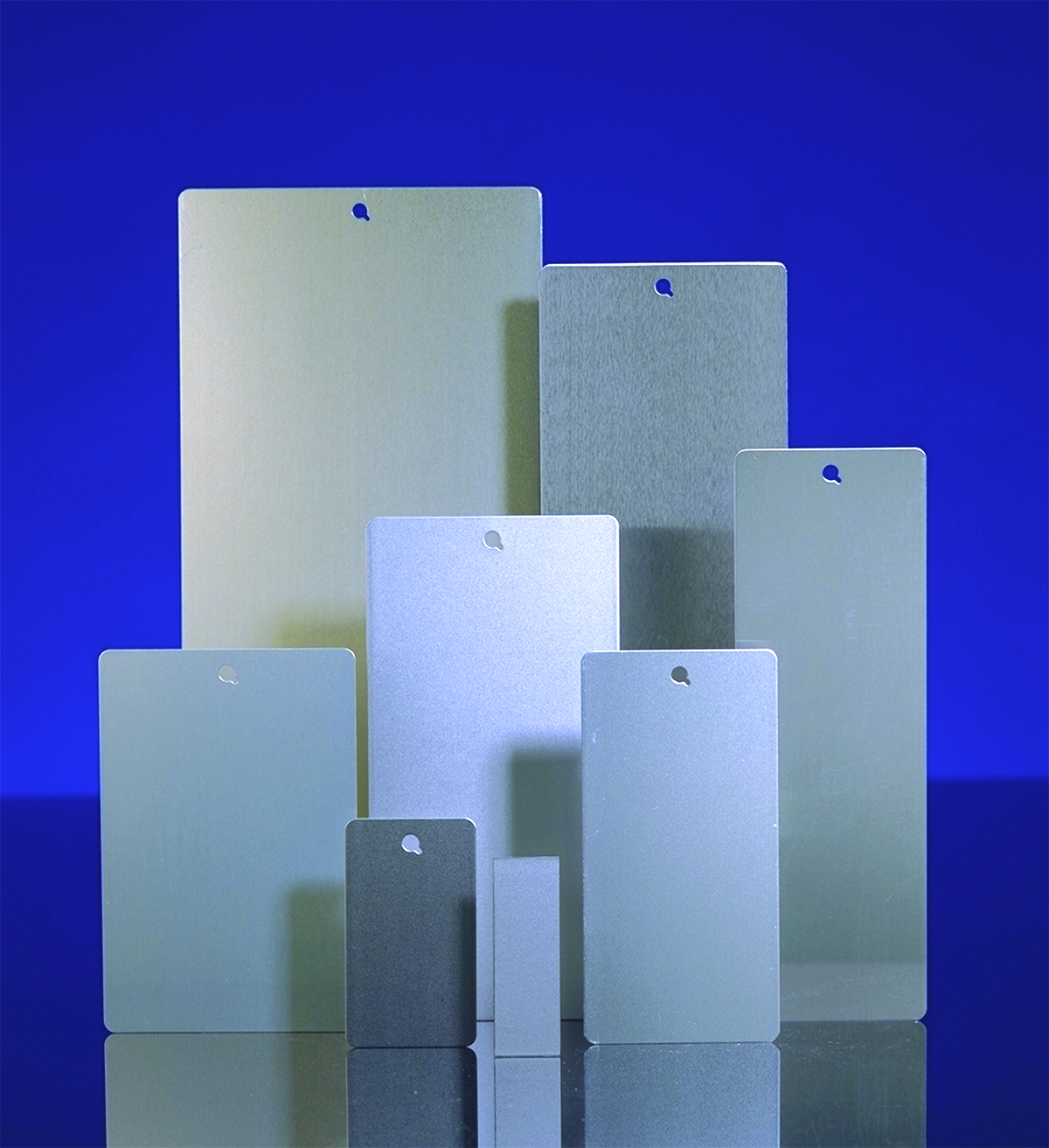 Q-Lab Corporation: Westlake, OH 44145