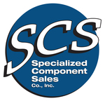 Siemens™ Contactors Suppliers