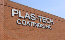 Plas-Tech Coatings: West Chester, PA 19380