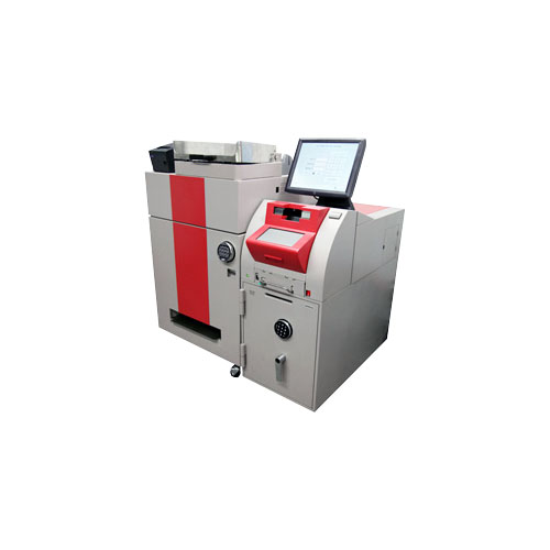 Wilson Safe Co.: Philadelphia, PA 19153