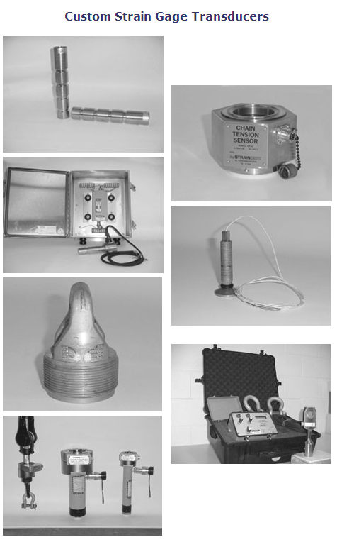 Strainsert Co.: West Conshohocken, PA 19428