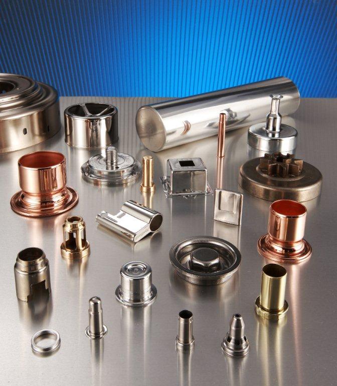 Trans-Matic Holland, Michigan, MI 49423-5301