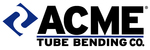 Acme Tube Bending Co.: Berkley, MI 48072