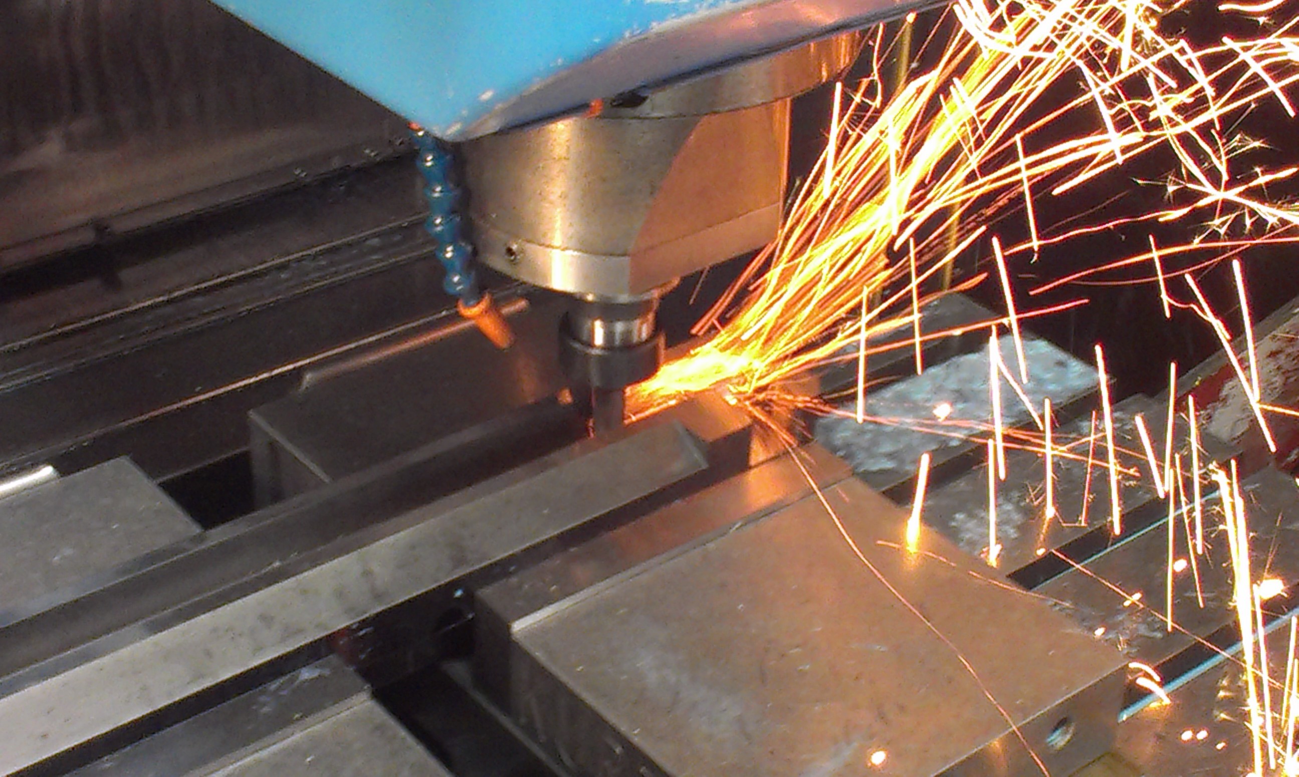 i want a machinist themed desktop background : Machinists