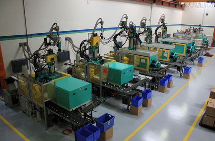 bloggingplatform - Blog