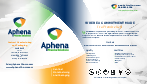 Aphena Pharma Solutions: Cookeville, TN 38501