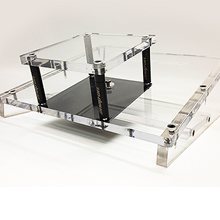 Jonco Industries, Inc.: Milwaukee, WI 53209