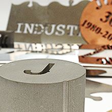 Jonco Industries, Inc.: Milwaukee, WI 53209