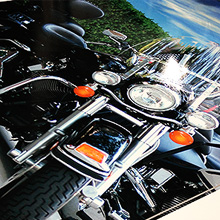 Jonco Industries, Inc.: Milwaukee, WI 53209