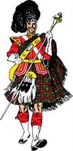 Scot Forge Logo Scot Forge (@ScotForge) / X