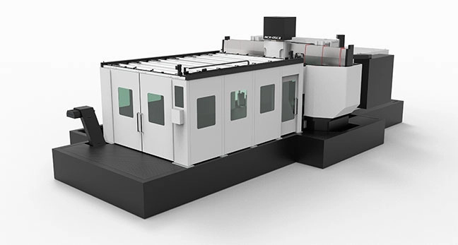 Hennig, Inc.: Machesney Park, IL 61115