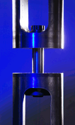 Aerospace Manufacturing, Inc.: Wallington, NJ 07057