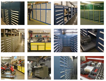 Stanley Vidmar Cabinets Keys | Cabinets Matttroy